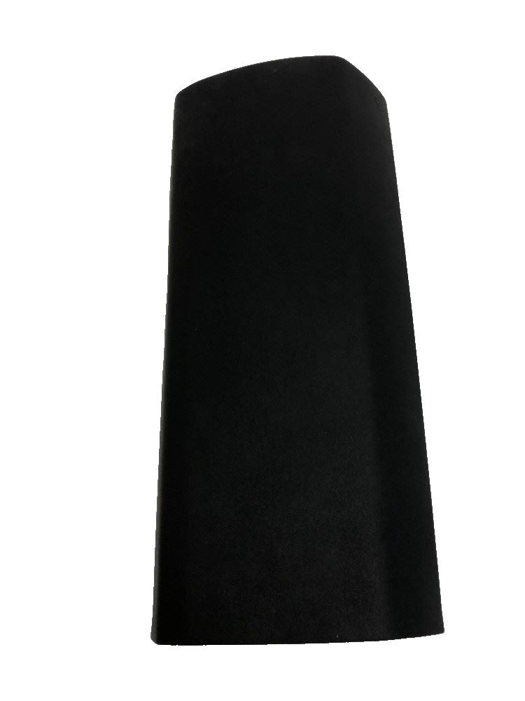 Genuine Land Rover Discovery 4 2010-2016 Stowage Box Door -LR061585 ...