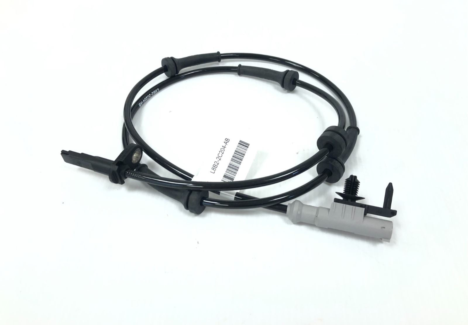 Genuine Land Rover Disco 5/Defender Front ABS Sensor RH/LH - LR130686 ...