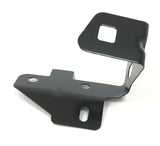 Genuine Land Rover Defender 2020+ Front RH Fender Mounting Bracket - L ...