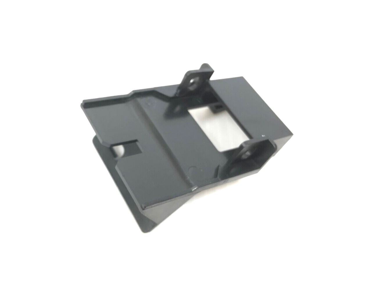 Genuine Land Rover Defender 1987-2016 Door Lock Housing - EJS000011PMA ...