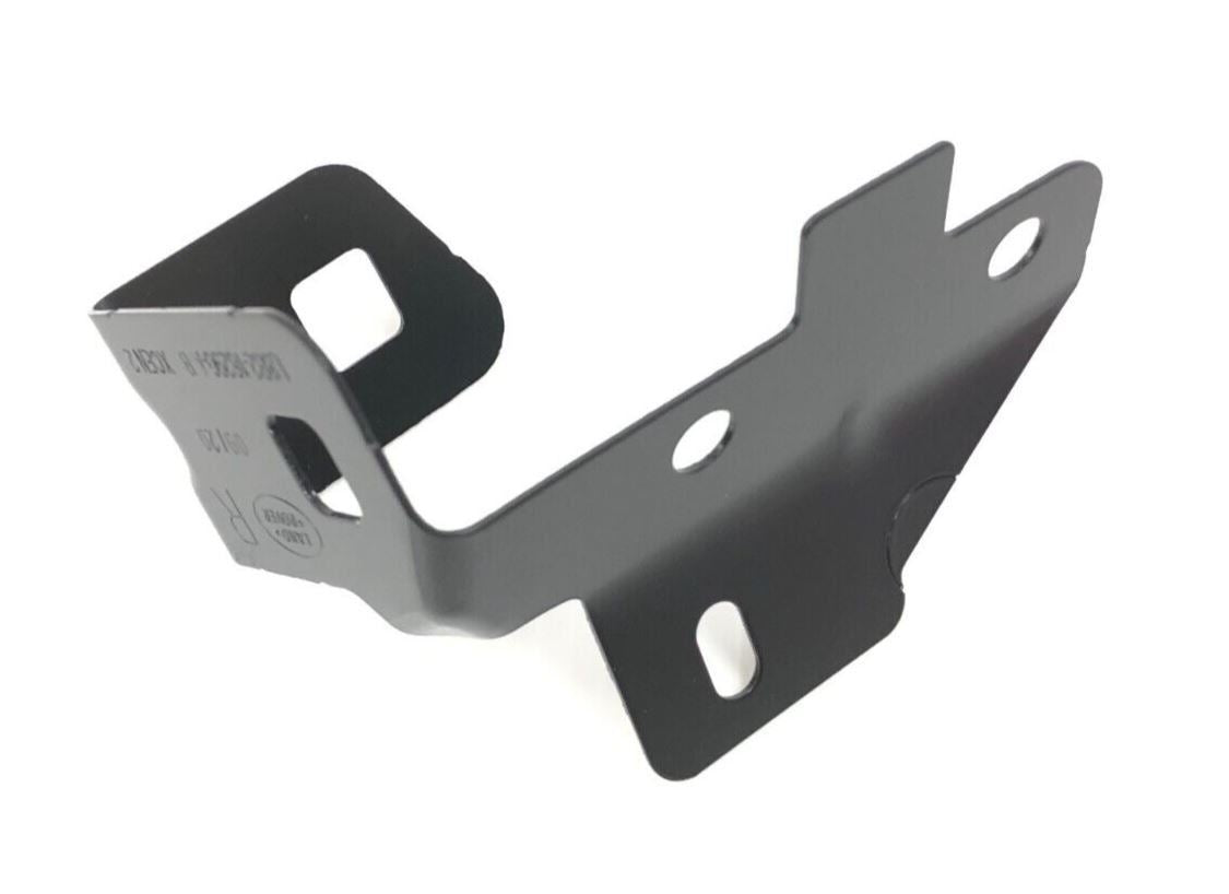 Genuine Land Rover Defender 2020+ Front RH Fender Mounting Bracket - L ...