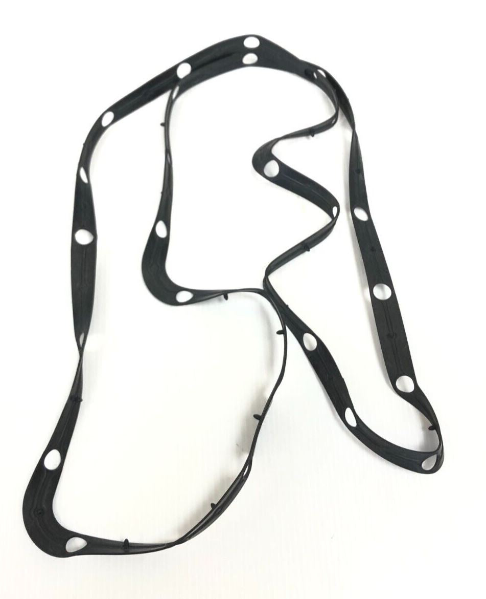 Genuine Land Rover HV Battery Lid Seal Kit LR164855 – Adamesh