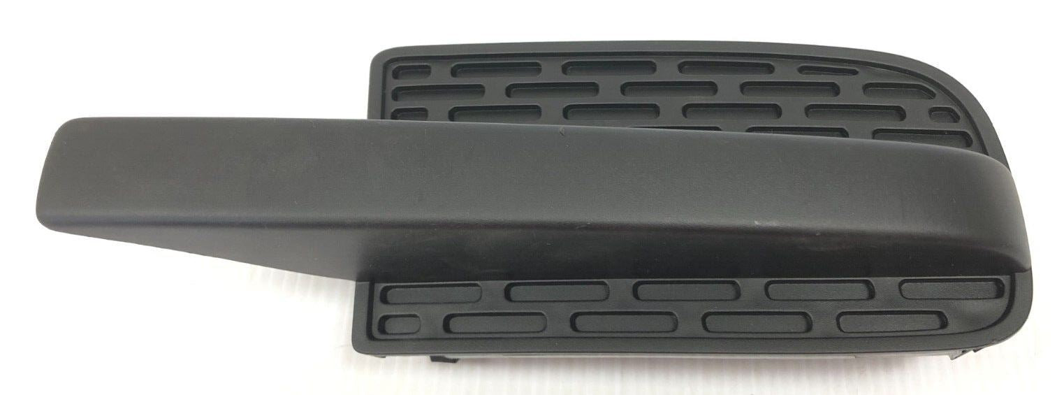 Genuine Ford Ranger ET 2006-2009 RH Front Cover 5131038 – Adamesh