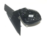 Genuine Land Rover Discovery Sport 2015+ RH Rear View Mirror LR061175 ...