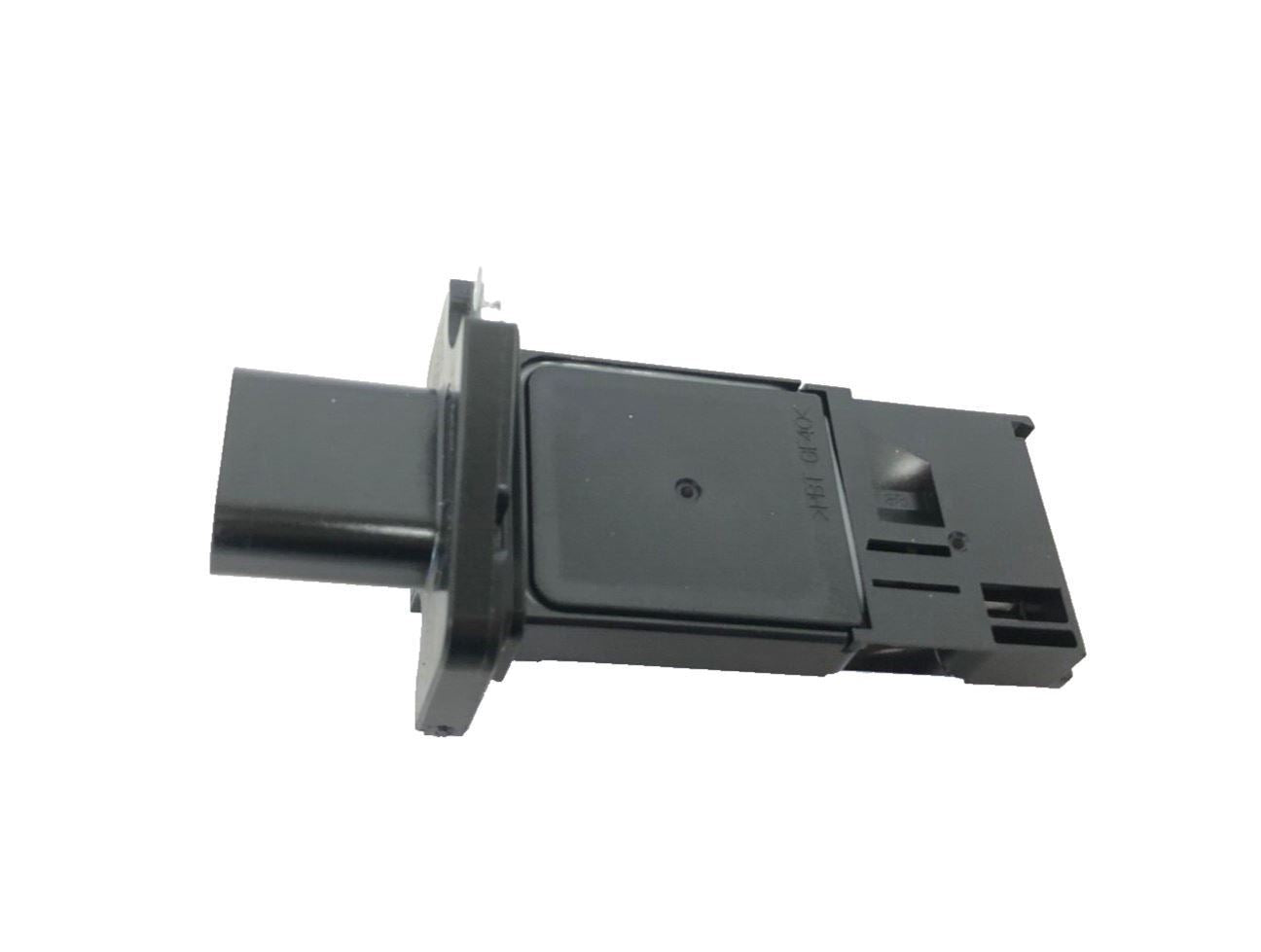 Genuine Land Rover Defender 2007-16/Freelander 2 Mass Air Flow Sensor ...