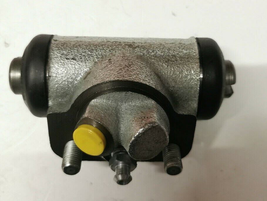 Genuine Delphi Defender 87-06 Rear Right Hand Brake Cylinder - RTC3168 ...