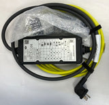 Genuine Land Rover / Range Rover Battery Charger Cable LR157937 – Adamesh