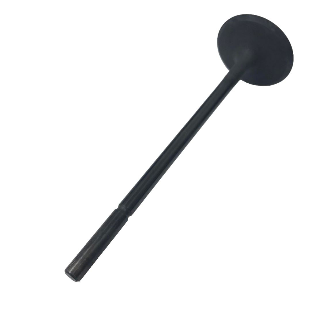 Genuine JLR Defender/F-Pace Exhaust Head Inlet Valve - LR010863/AJ8115 ...