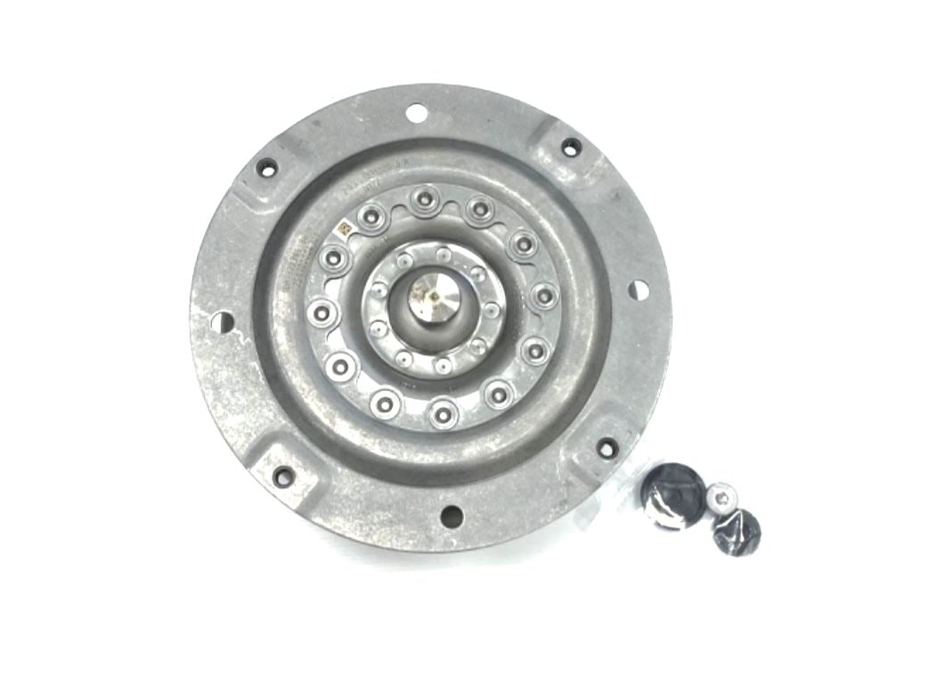 Genuine Land Rover Disco 5/Range Rover Sport 3.0L V6 Diesel Converter ...