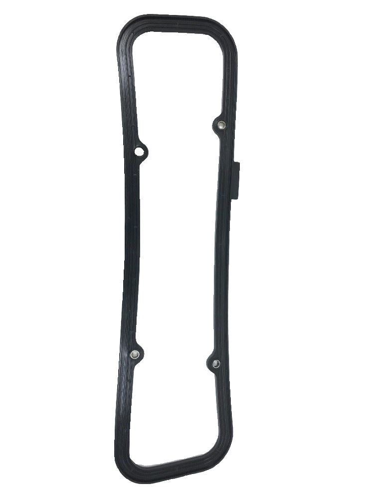 Genuine Land Engine Rocker Cover Gasket-LVC100260 – Adamesh