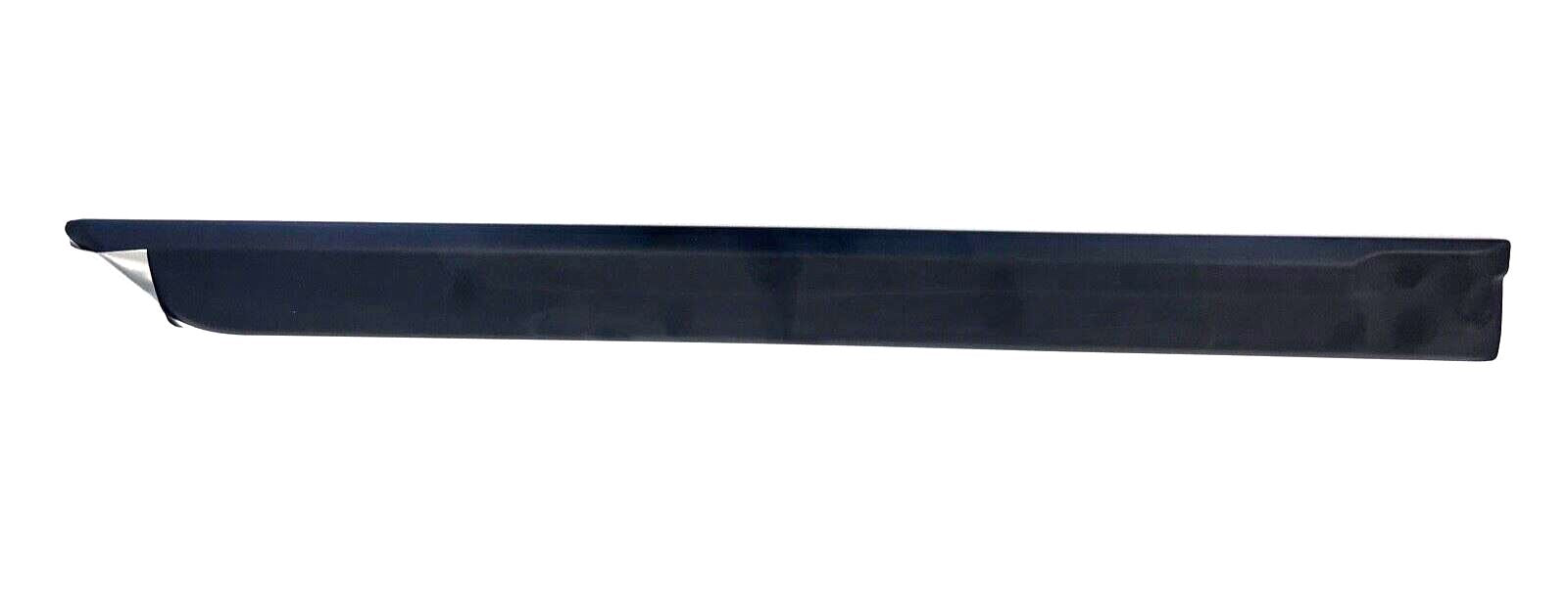 Genuine Land Rover Freelander 2 RH Rear Door Moulding - LR001670 – Adamesh