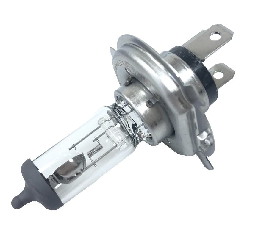 Genuine Ford Motorcraft 12V-55/60V Bulb - 2080263 – Adamesh
