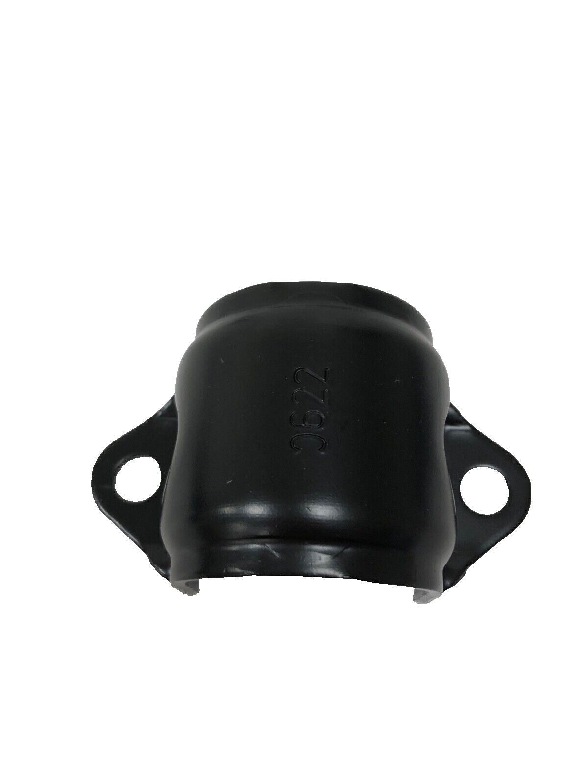 Genuine Land Rover Discovery/Range Rover Sport Rear Rubber Bush Clamp ...