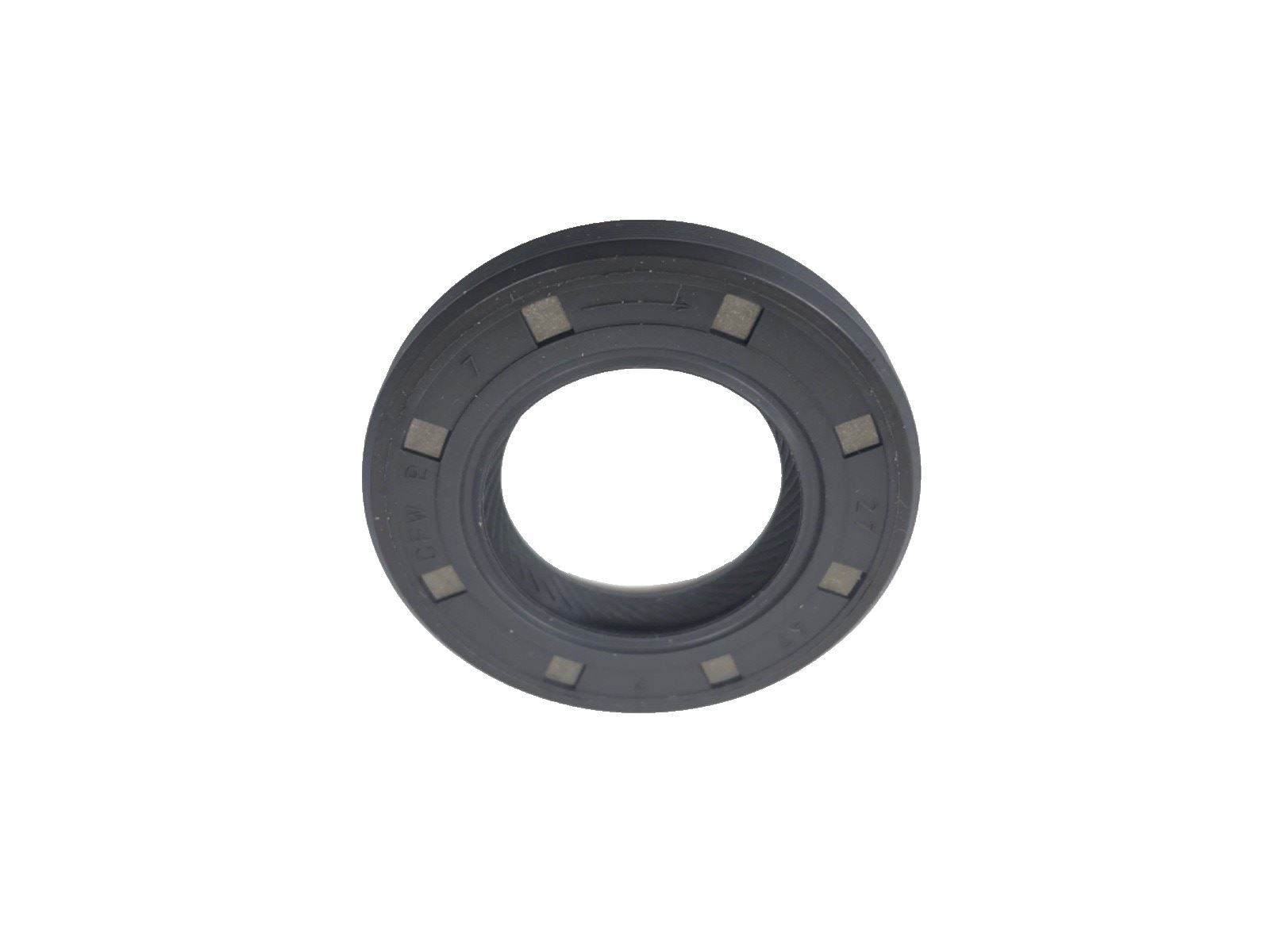 Genuine Land Rover Discovery Sport/Range Rover Camshaft Front Seal LR0 ...