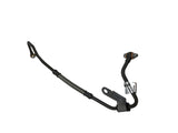 Genuine Ford Ranger TKE 2015+/Transit TTG 2016+ Oil Feed Pipe 2052535 ...